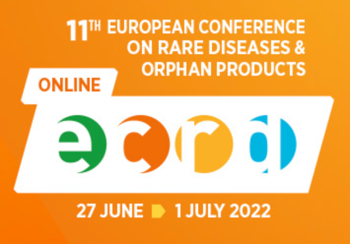 Screenshot 2022-07-19 at 15.04.31 - ERN eUROGEN