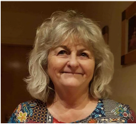 Kate Tyler - ERN eUROGEN