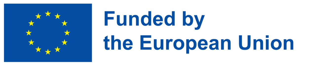 World Orphan Drug Congress Europe, 27-29 October - ERN eUROGEN