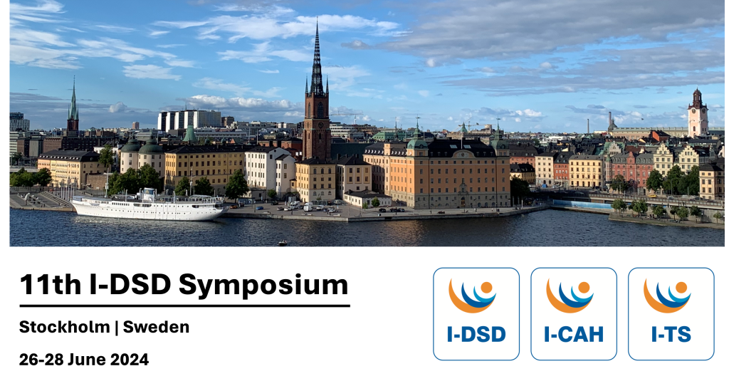 I-DSD-2024-with-line - ERN eUROGEN